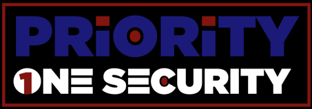 Home [www.desertpinescapital.com]