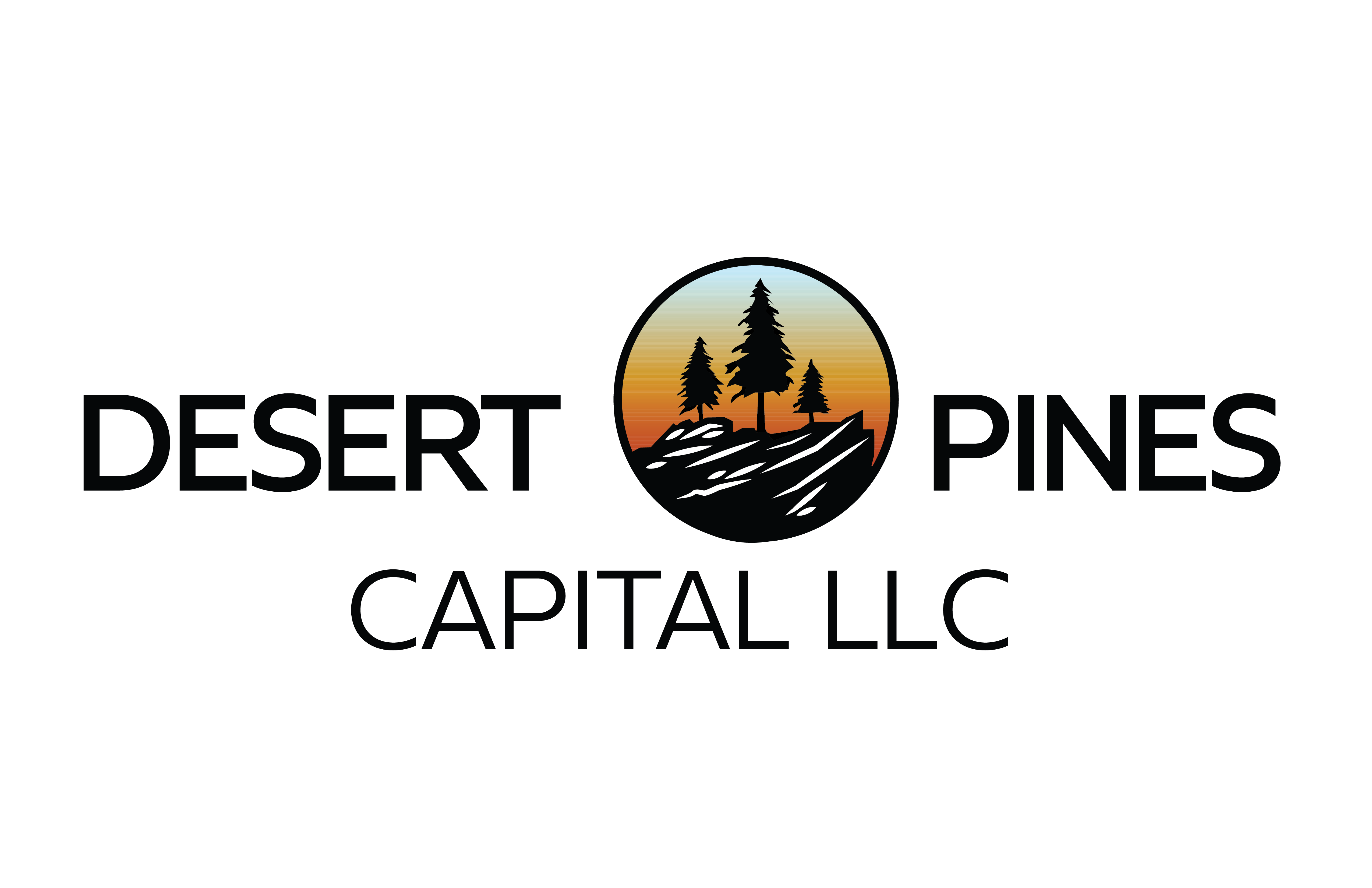 Home [desertpinescapital.com]