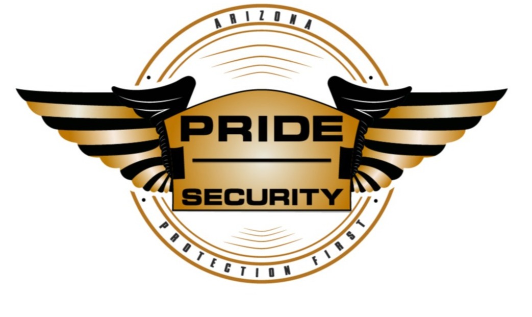 Home [desertpinescapital.com]